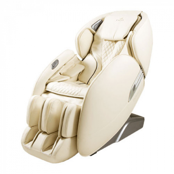 Buy AlphaSonic II Massage Chair - Where Innovation meets Technology